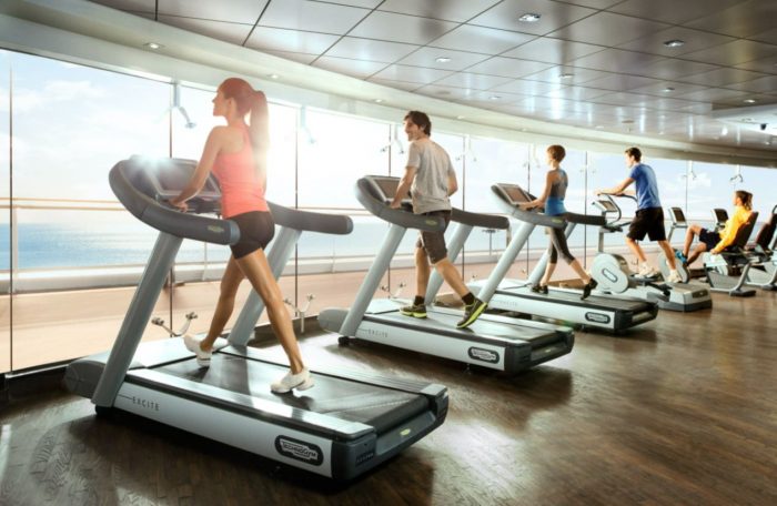 MSC Seascape Offers Ultimate Wellness At Sea - Cruises-N-More Blog