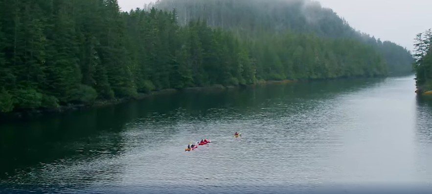 Please Join Us For A Virtual On-Stage 'Alaska' With Cruises-N-More and ...